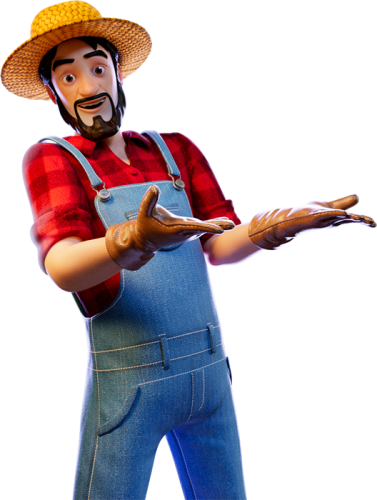 Commercial Animation Studio | Animated Ad Services