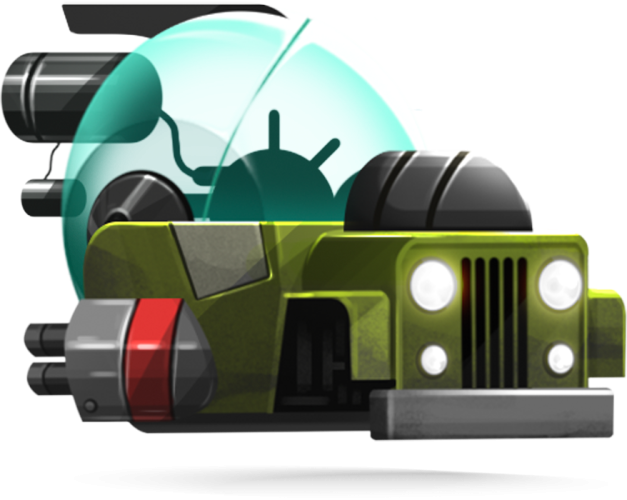 Video Game Trailer Company to Launch Success