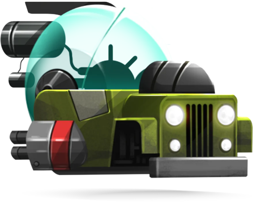 Video Game Trailer Company to Launch Success