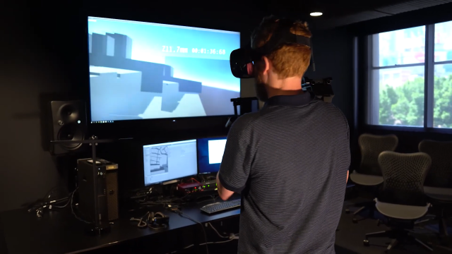 What is Layout in 3D Animation Pipeline?