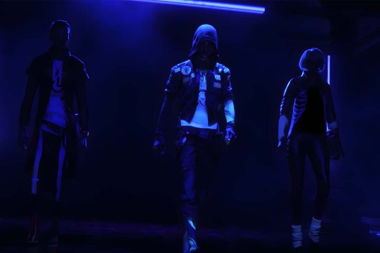 6 Best Free Animation Software for Animators - Pixune