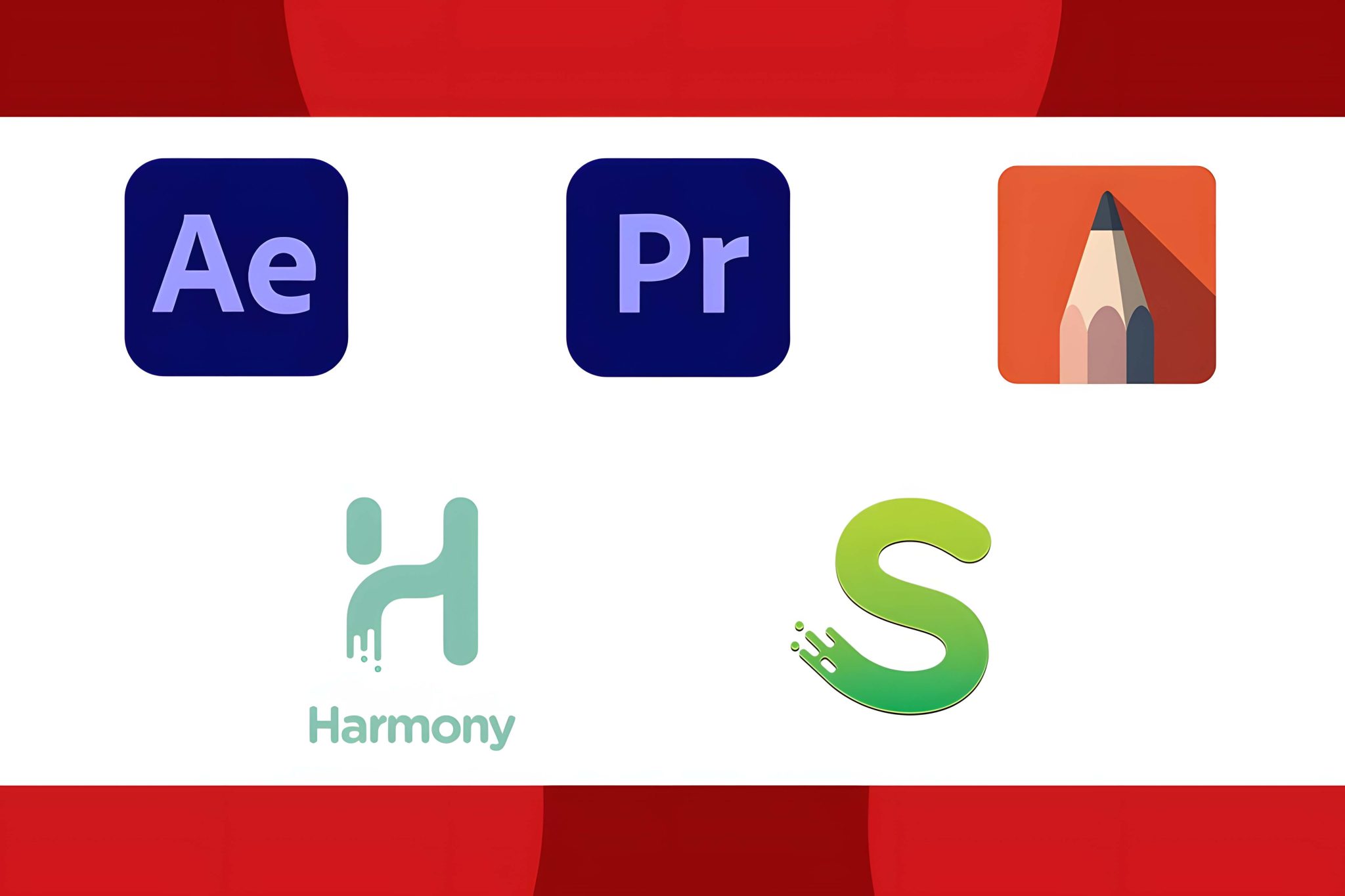 Understanding Animatic and Its Usage In Animation Pipeline