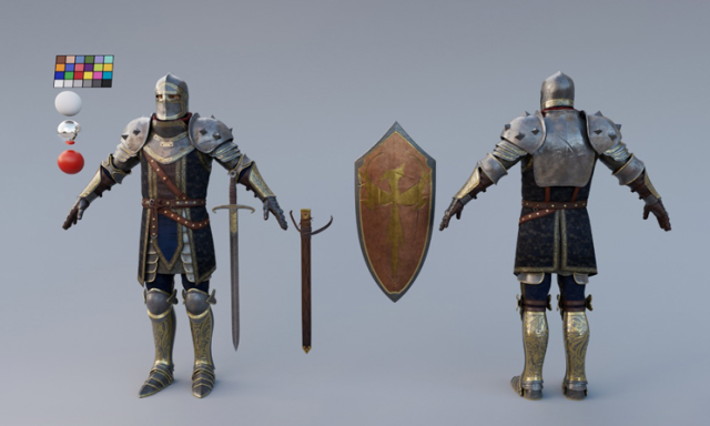 How Much Does a 3D Model Cost? (2026 Price Update)