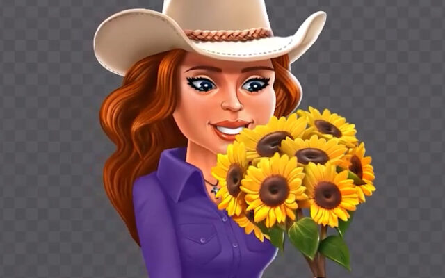 Character Animation Studio | 2D & 3D Services