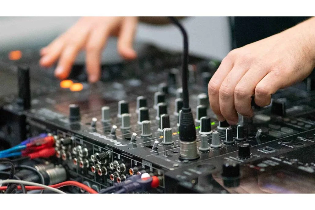 Impact of Psychology on Different Stages of Animation Production Pipeline