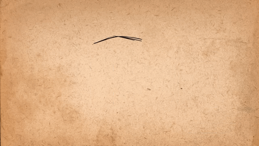 Solid Drawing Mastery: The Essential Toolkit for Animators