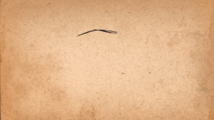 What is Solid Drawing in Animation Principles?