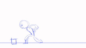 The Power of Exaggeration and How to Use the Technique