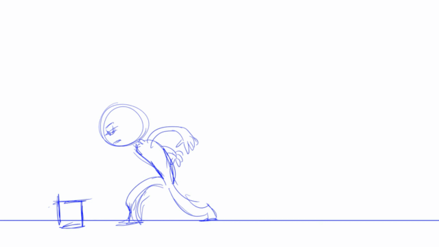 The Power of Exaggeration and How to Use the Technique