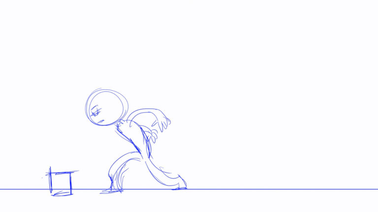 The Power of Exaggeration and How to Use the Technique