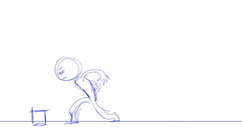 The Power of Exaggeration and How to Use the Technique