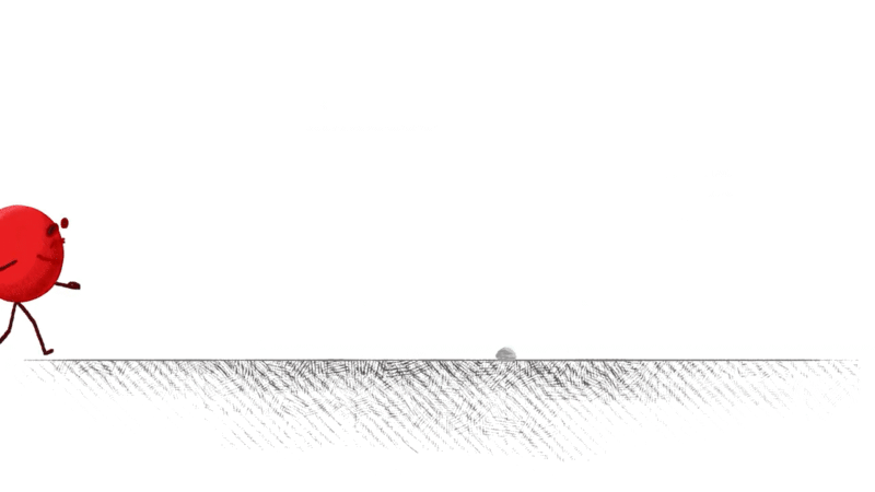 The Power of Exaggeration and How to Use the Technique