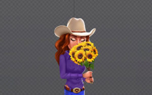 Character Animation Studio | 2D & 3D Services