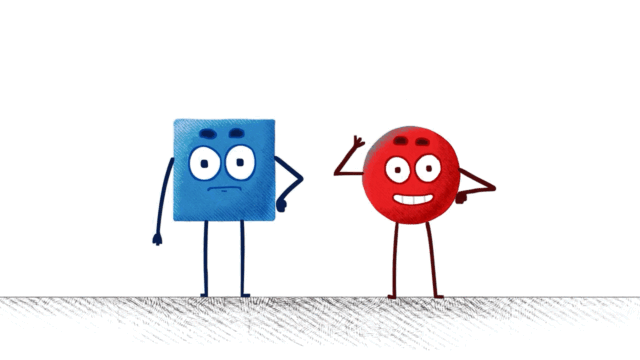 What is the Principle of Appeal in Animation?