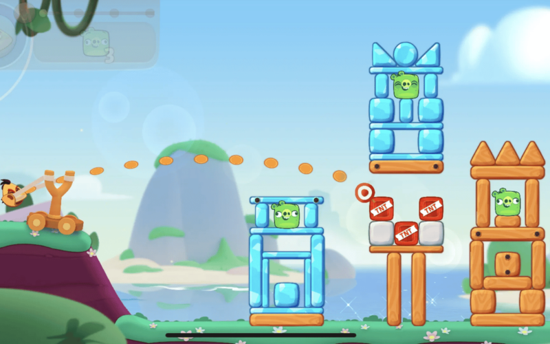 Complete List of Video Game Genres + Subgenres & Examples