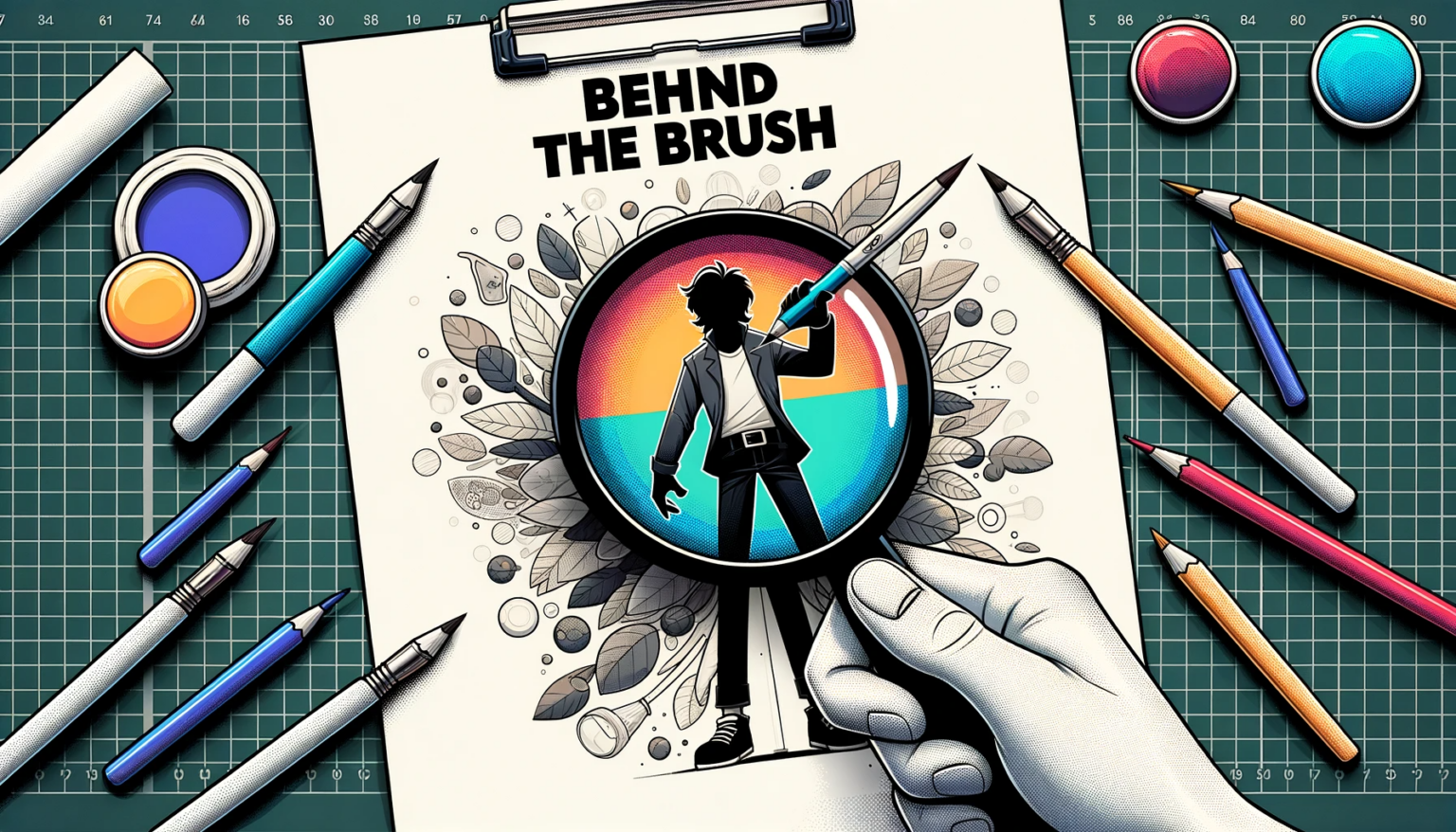 What is Low Poly Game Art? An Ultimate Guide for All