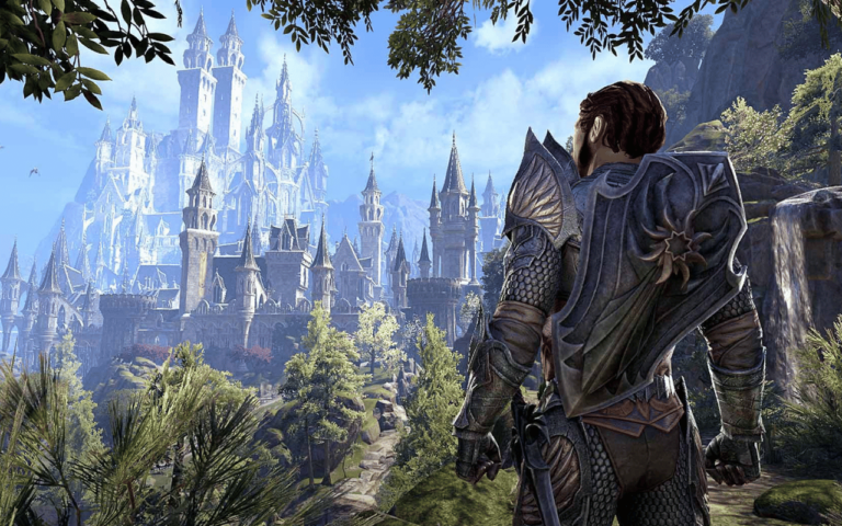 Complete List of Video Game Genres + Subgenres & Examples