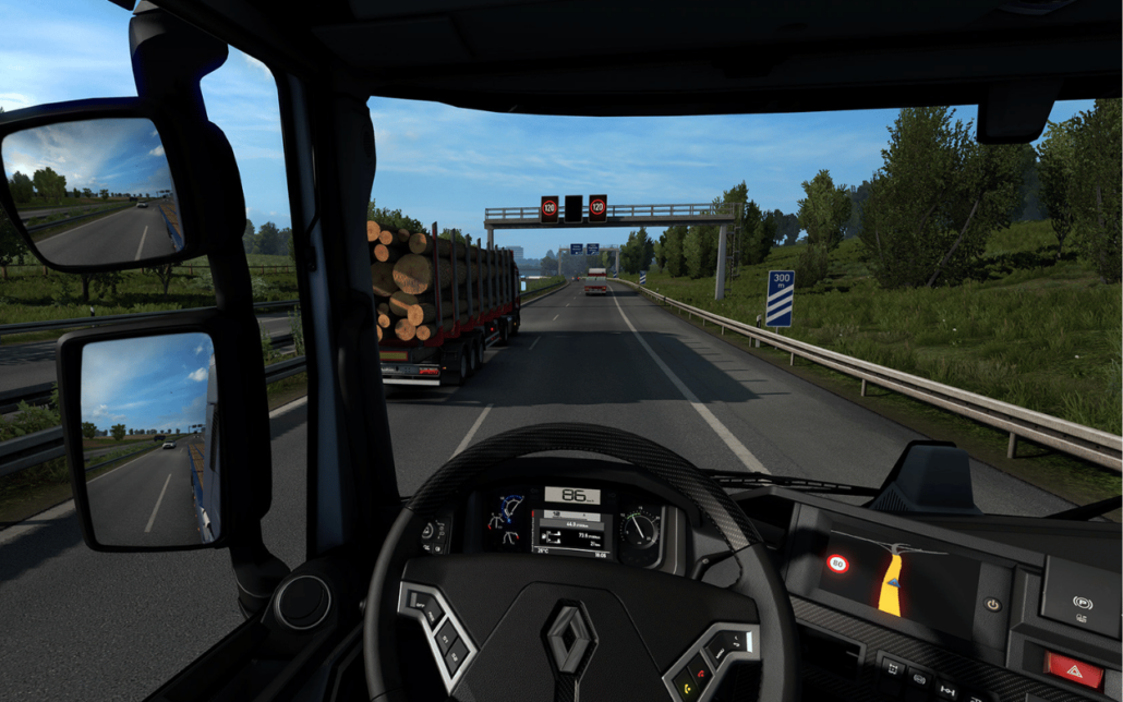 Complete List of Video Game Genres + Subgenres & Examples