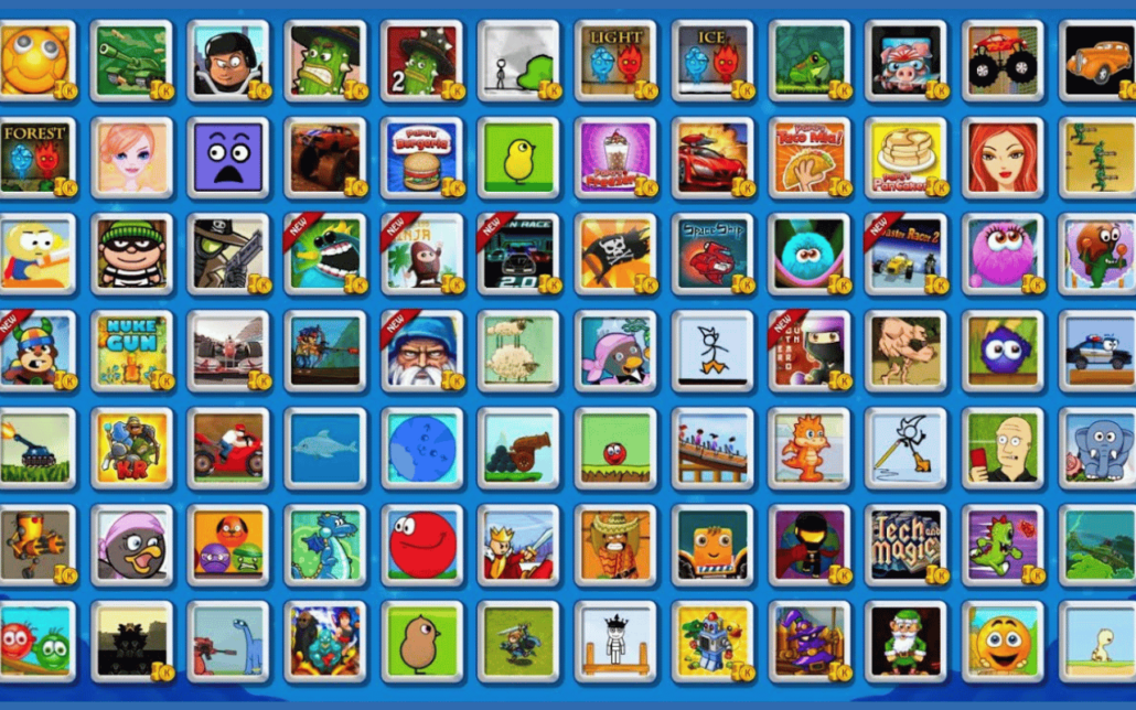 Game Narrative Design Complete Guide + Principles & Tips