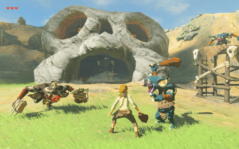 Complete List of Video Game Genres + Subgenres & Examples