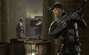 Complete List of Video Game Genres + Subgenres & Examples