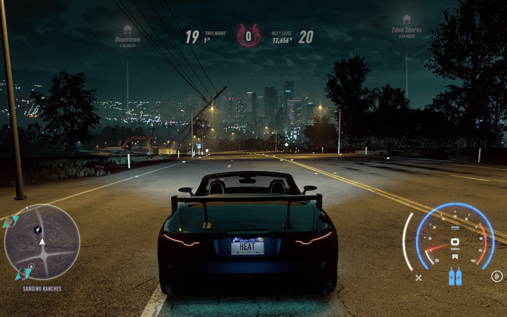 Complete List of Video Game Genres + Subgenres & Examples