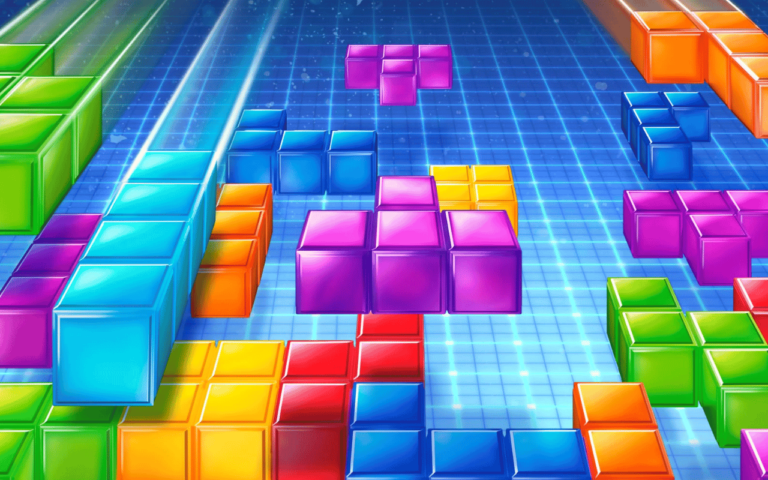 Complete List of Video Game Genres + Subgenres & Examples