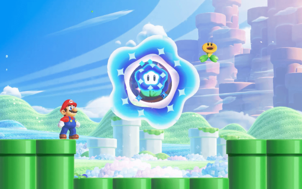 Complete List of Video Game Genres + Subgenres & Examples