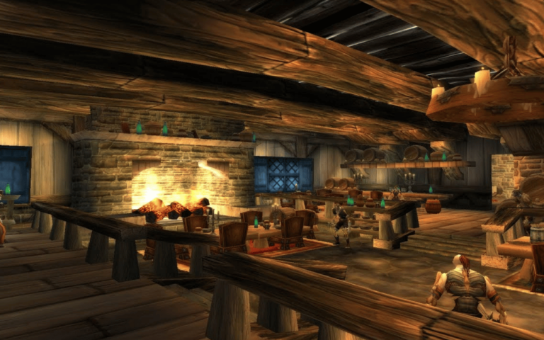 Complete List of Video Game Genres + Subgenres & Examples