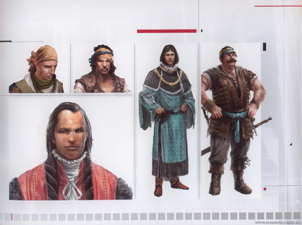 What is the Role of Psychology in Character Creation?