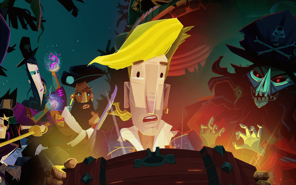 Complete List of Video Game Genres + Subgenres & Examples