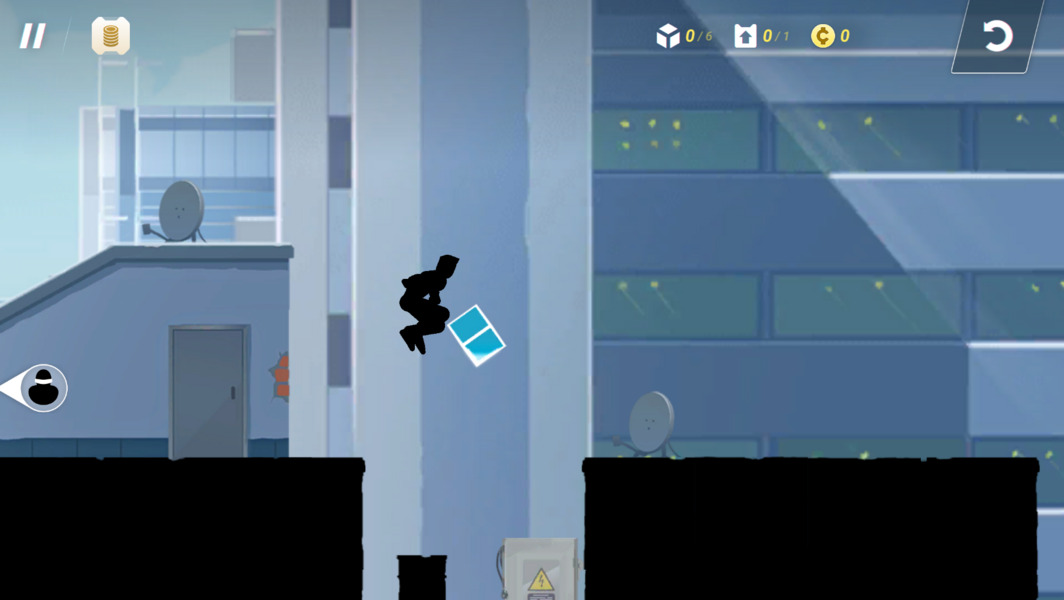 Vector Art in Video Games: Crisp Pixels for Stylish Visuals