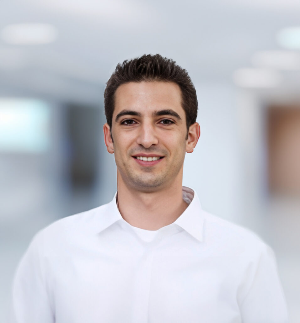 Concept Art Studio for Visual Development