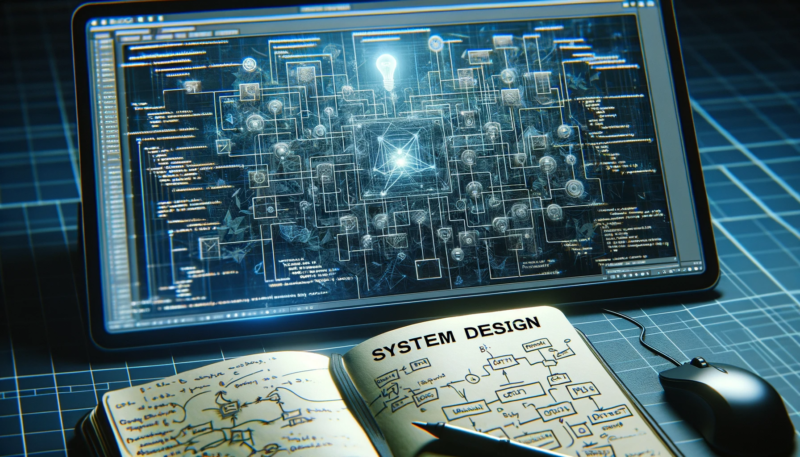 Game Design Process: A Quick Masterclass - Pixune