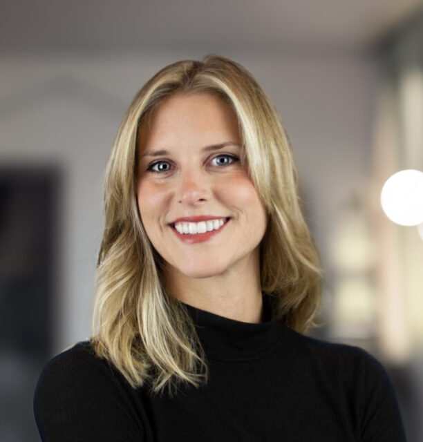 Pixune Studios | 3D Animation and Game Art Production