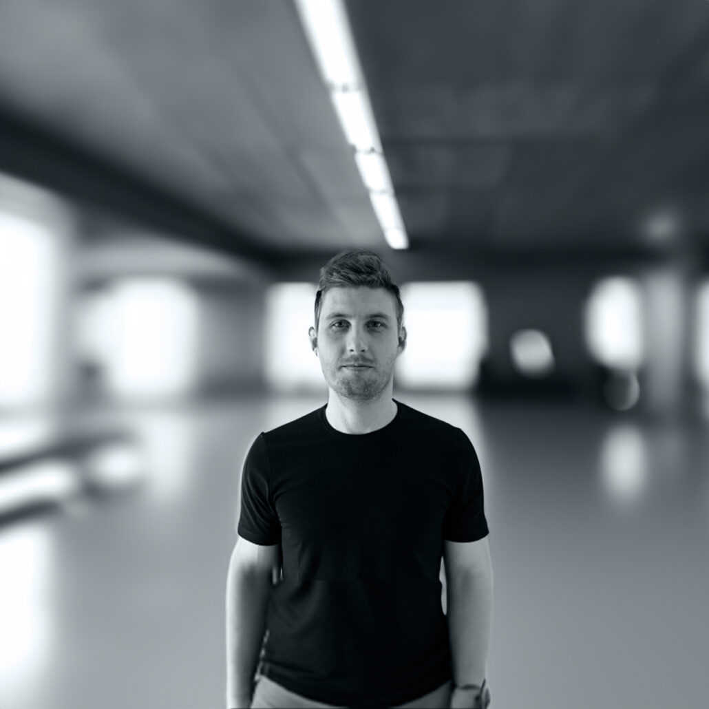 2D & 3D Character Animation Services