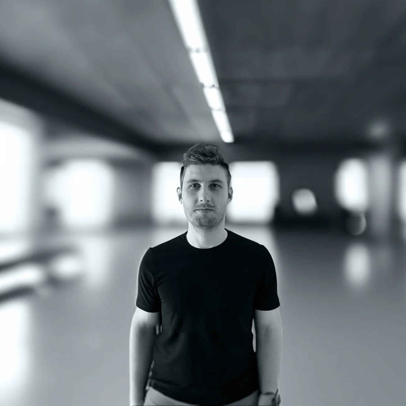 Game Art Studio | Game Art Services by Talented Artists