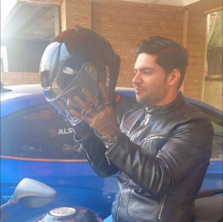 Full-Service Animation Studio | 2D & 3D Services