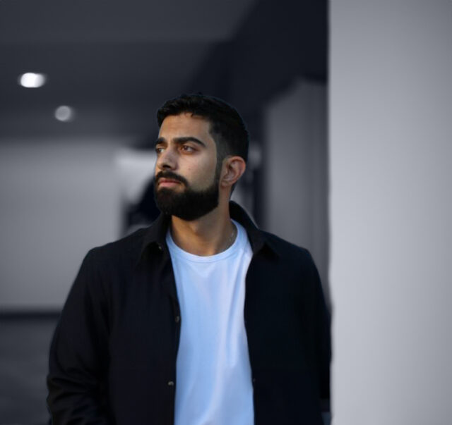 Full-Service 3D Animation Studio