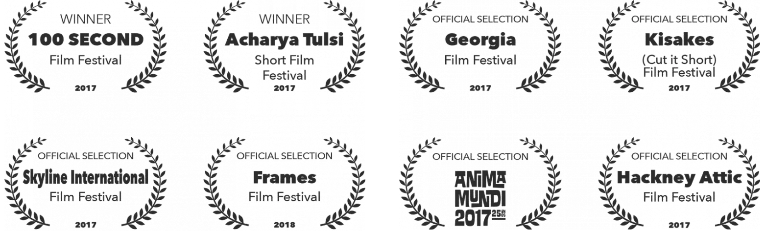 Pixune Studios | Animation and Game Art Production