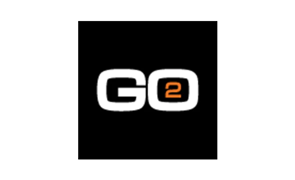 Character Design Studio | Character Design Services