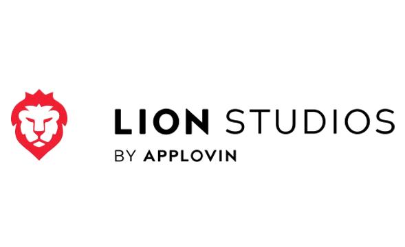 Character Design Studio | Character Design Services