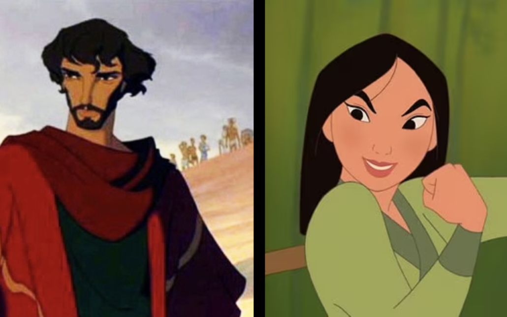 2D Animation vs. 3D Animation Cost Comparison