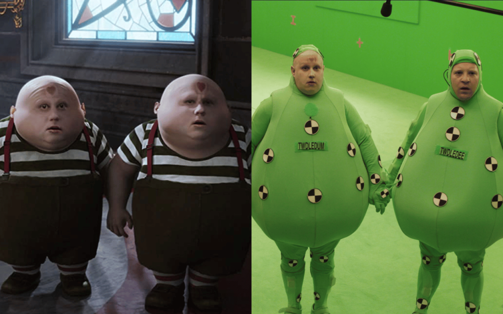 How Much Does 3D VFX Cost Per Minute? | Influencing Factors