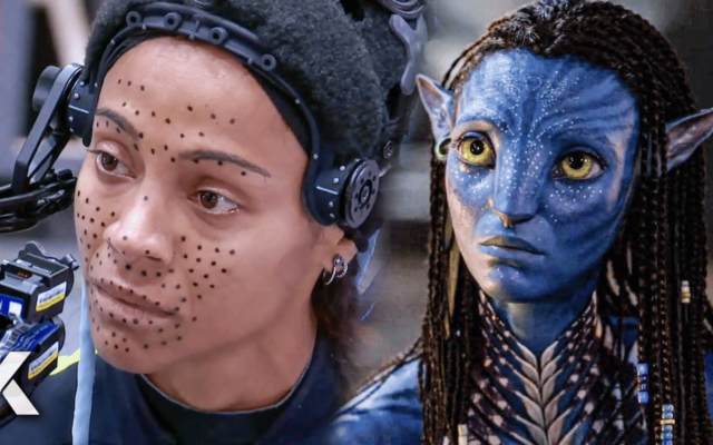 How Much Does 3D VFX Cost Per Minute? | Influencing Factors