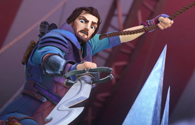 Pixune Studios | 3D Animation and Game Art Production