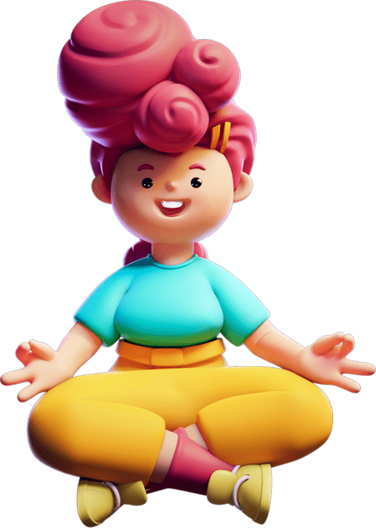 Character Design Studio | Character Design Services