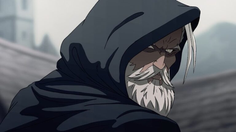 7 Types of 2D Animation + Visual Examples