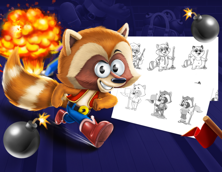 Transmedia Storytelling Examples + Benefits & Types