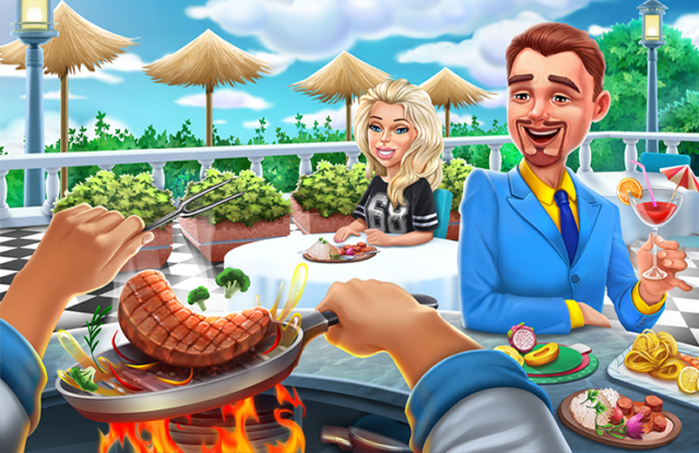 What is 2D Art? All You Need to Know about 2D Art